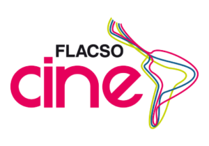 10 Festival de Cine Etnográfico de Ecuador – El Festival de Cine ...