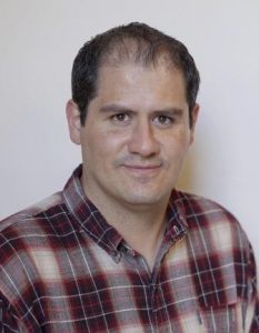 SEMILLAS, EL LEGADO DE LA TIERRA. – 10 Festival de Cine Etnográfico de ...