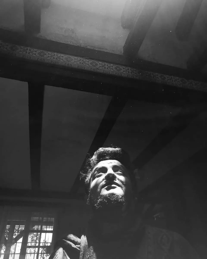 Surcos – 10 Festival de Cine Etnográfico de Ecuador