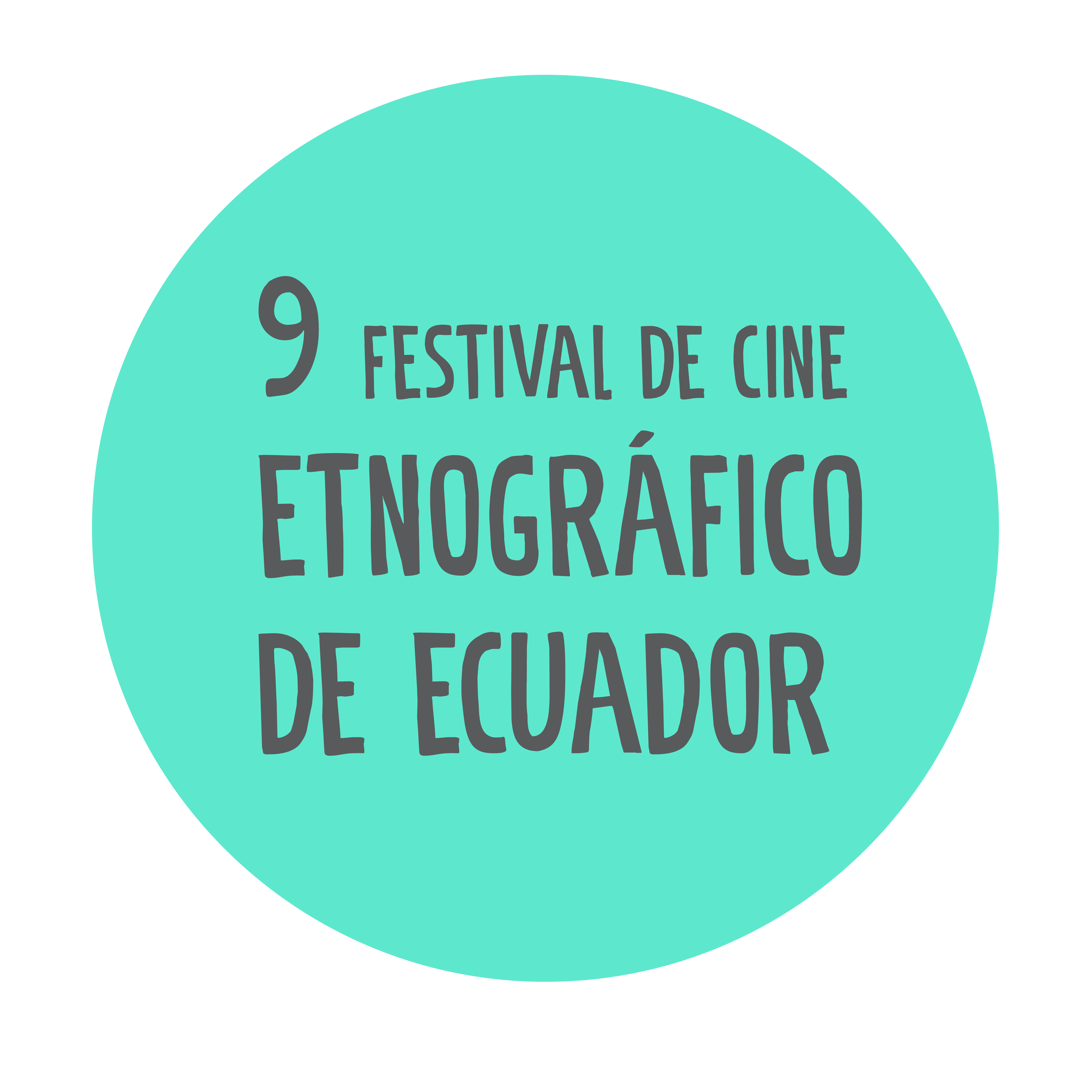Sobre el Festival – 9 Festival de Cine Etnográfico de Ecuador